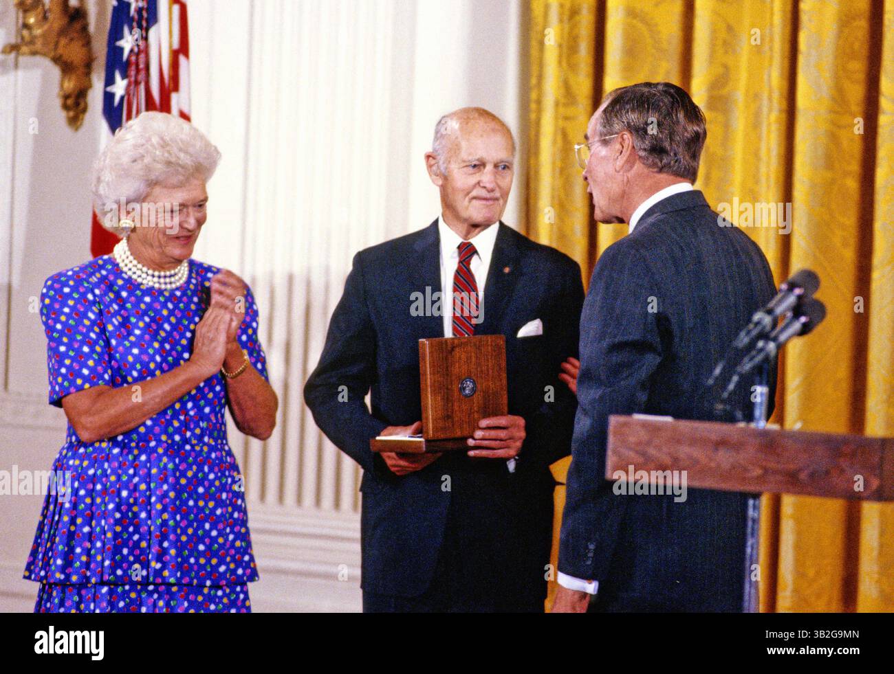 George kennan f hi-res stock photography and images - Alamy