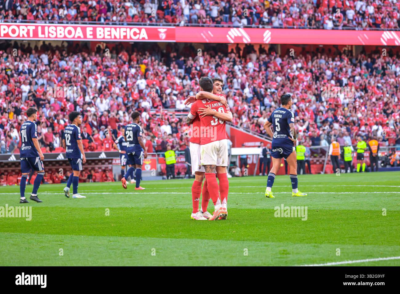 N 40 27 6 hi-res stock photography and images - Alamy