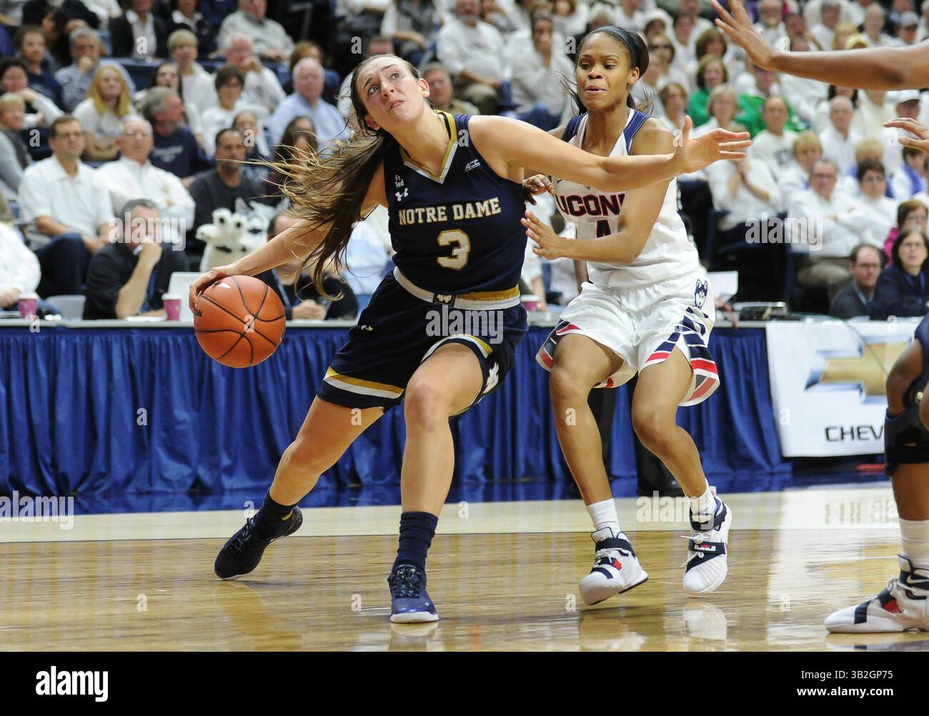 Marina mabrey hi-res stock photography and images - Alamy