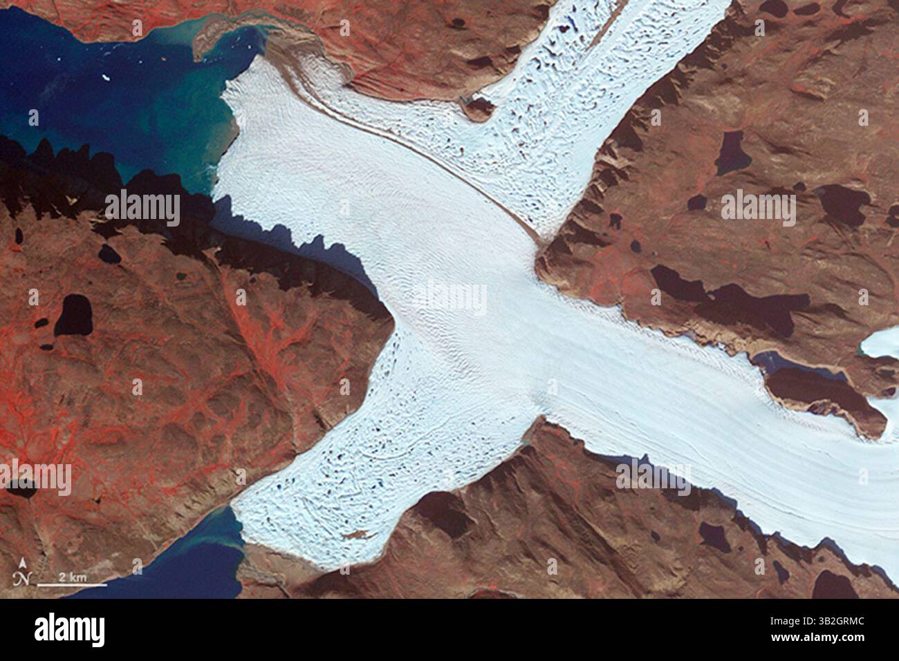 Sto alphabet hi-res stock photography and images - Alamy