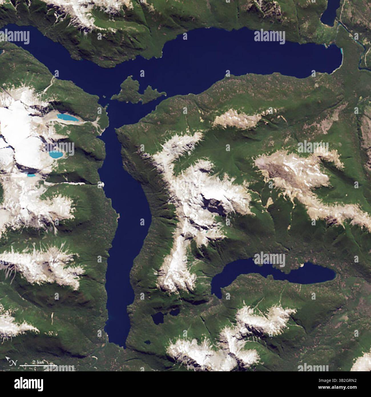 Hgt alphabet hi-res stock photography and images - Alamy