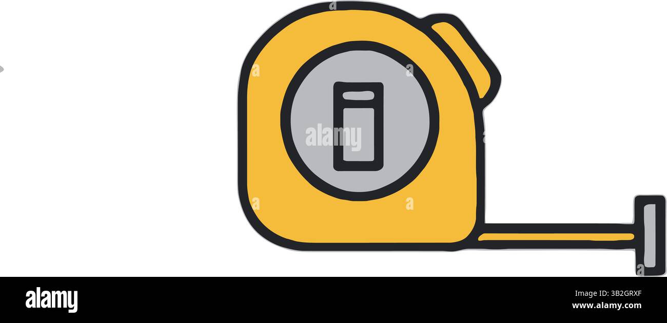 Diy icon flat design hi-res stock photography and images - Alamy