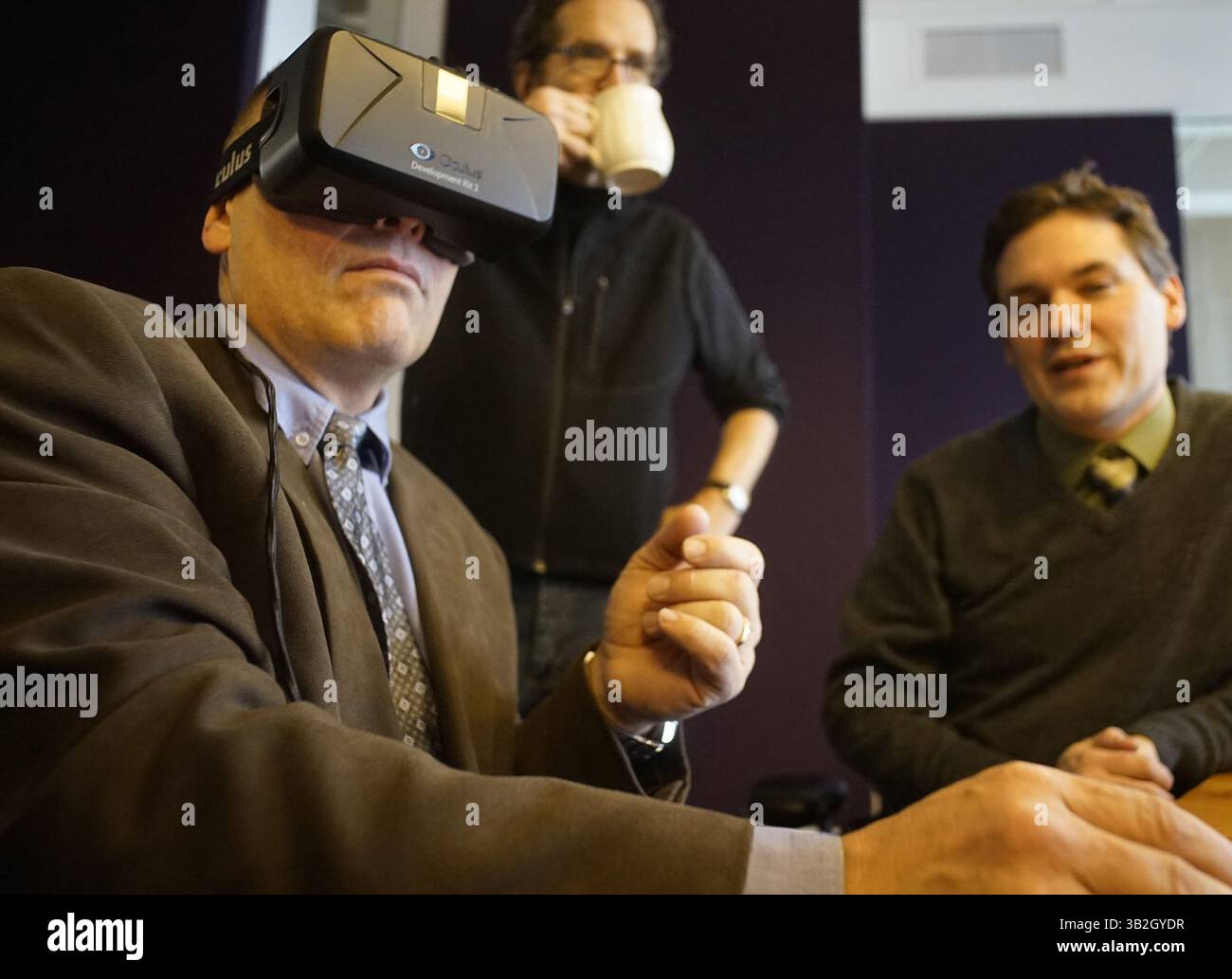 Lhb design hi-res stock photography and images - Alamy