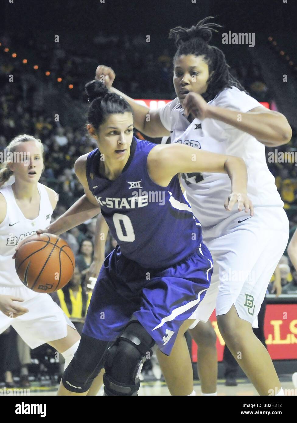 Jessica sheble hi-res stock photography and images - Alamy