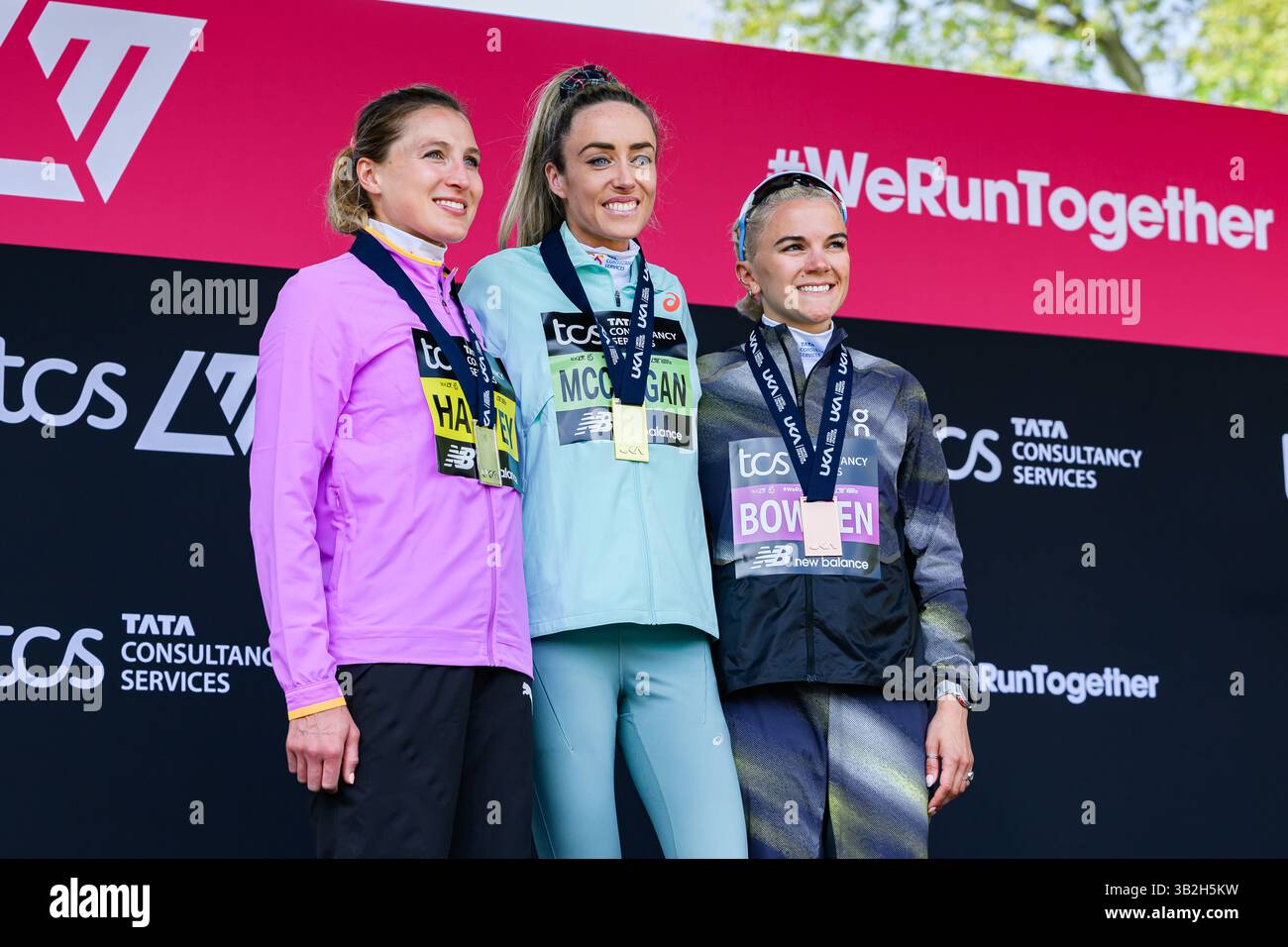 Phily bowden hi-res stock photography and images - Alamy