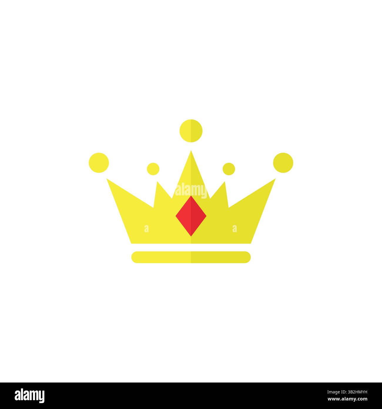 Heritage regalia Stock Vector Images - Alamy