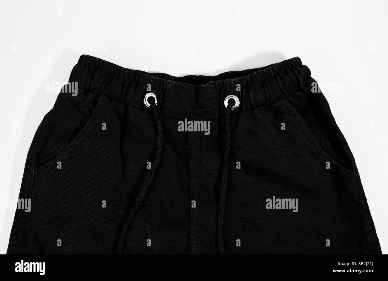 Relaxedwear hi-res stock photography and images - Alamy