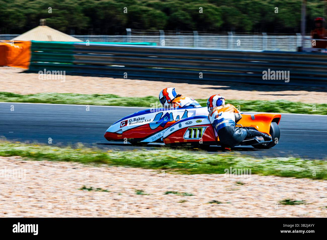 Lisbon, Lisbon, Portugal. 27th Apr, 2025. Kevin CABLE/Charlie ...