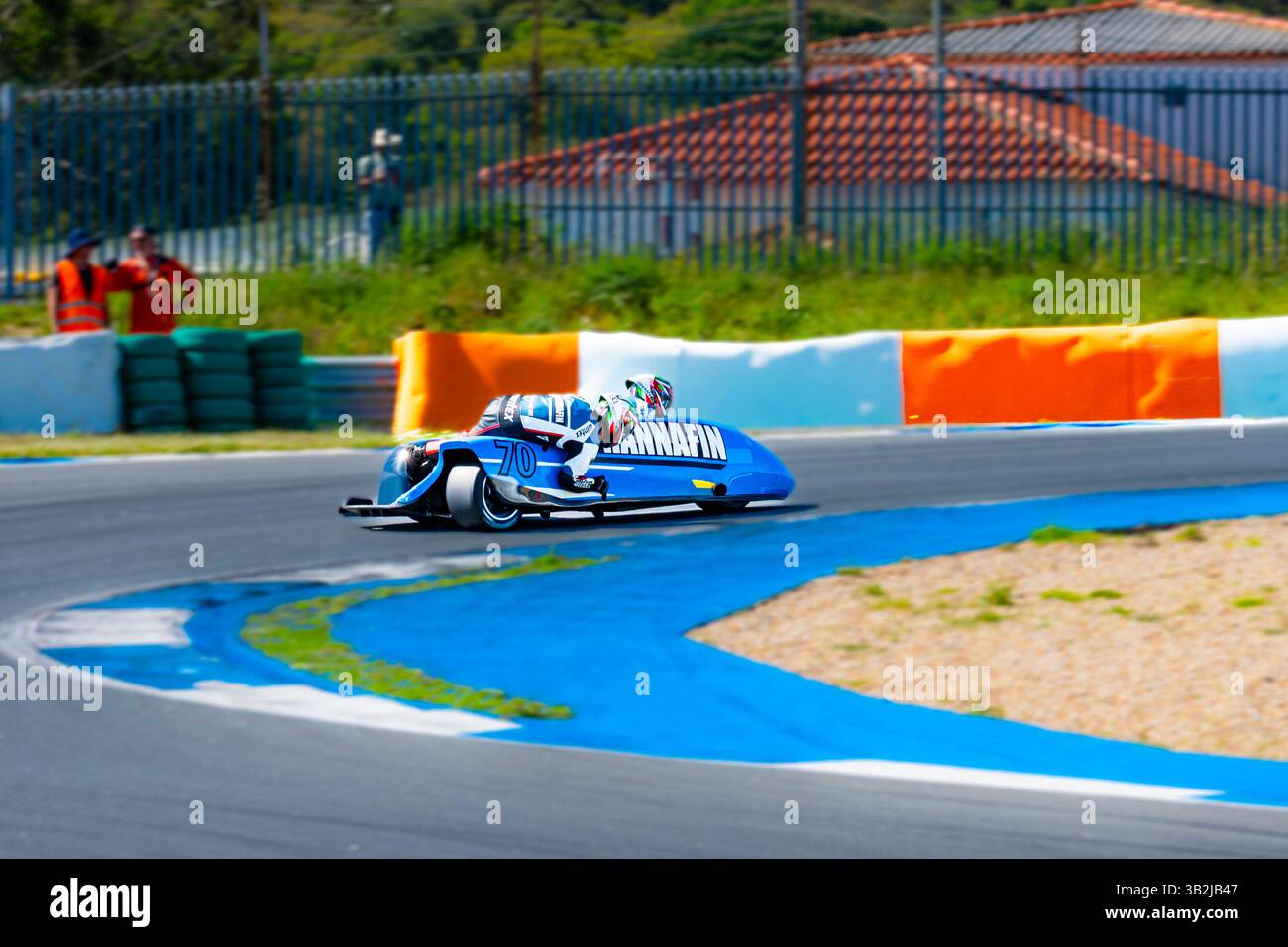 Lisbon, Lisbon, Portugal. 27th Apr, 2025. Rupert ARCHER/OndÅ™ej ...
