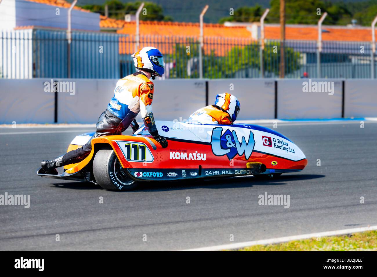 Lisbon, Lisbon, Portugal. 27th Apr, 2025. Kevin CABLE/Charlie ...
