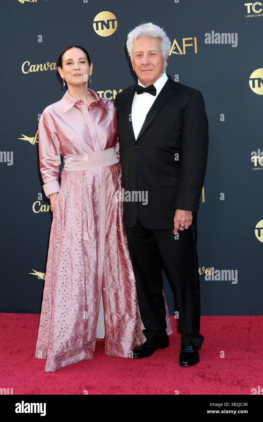 April 27, 2025, Los Angeles, Ca, USA: LOS ANGELES - APR 26: Lisa ...