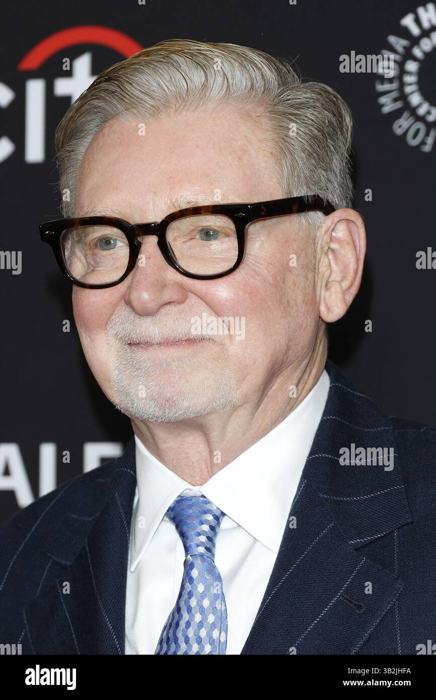 PaleyFEST 2025 - A Handmaid's Tale at the Dolby Theater on March 26 ...