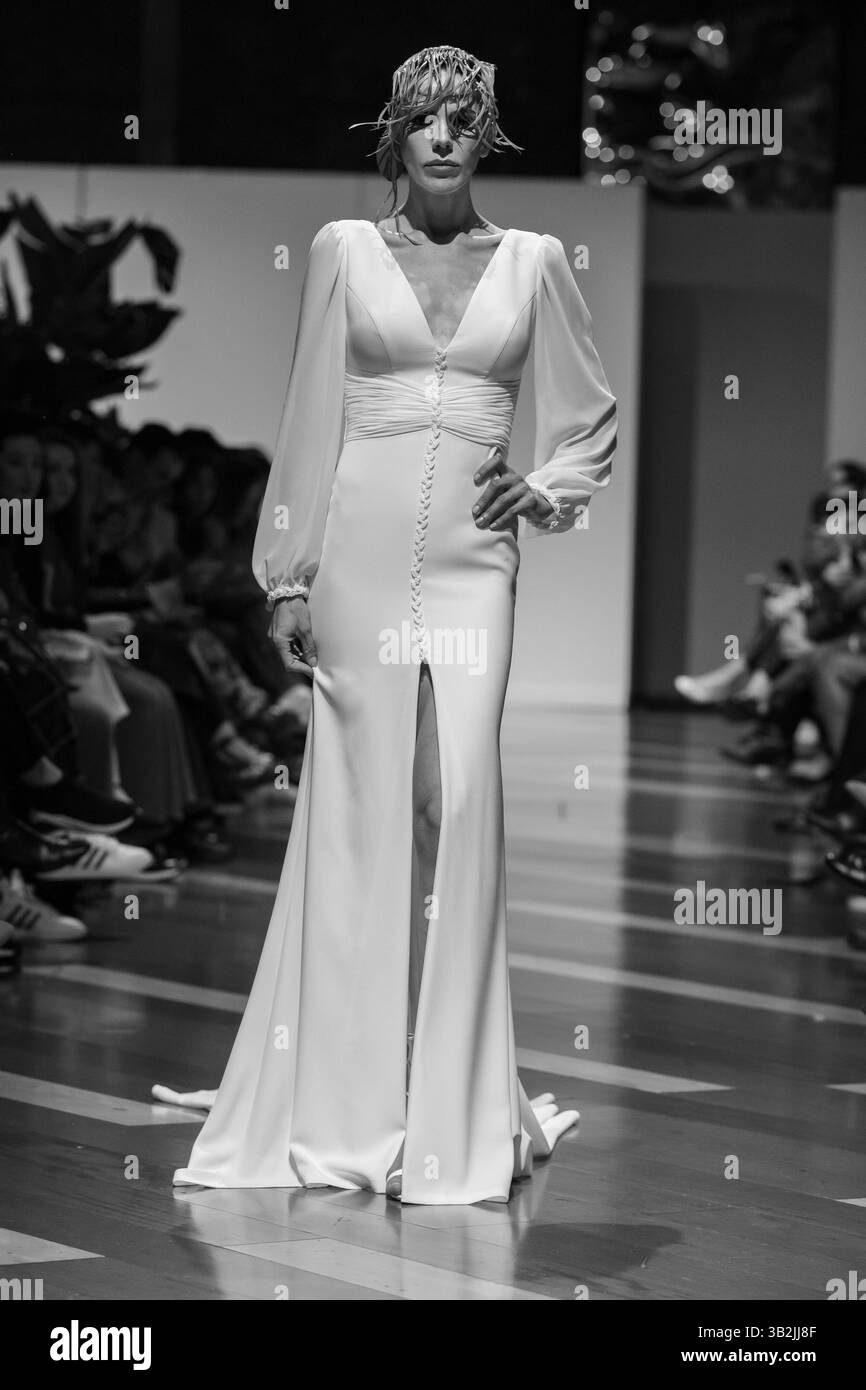 2025 marzo Black and White Stock Photos & Images - Alamy