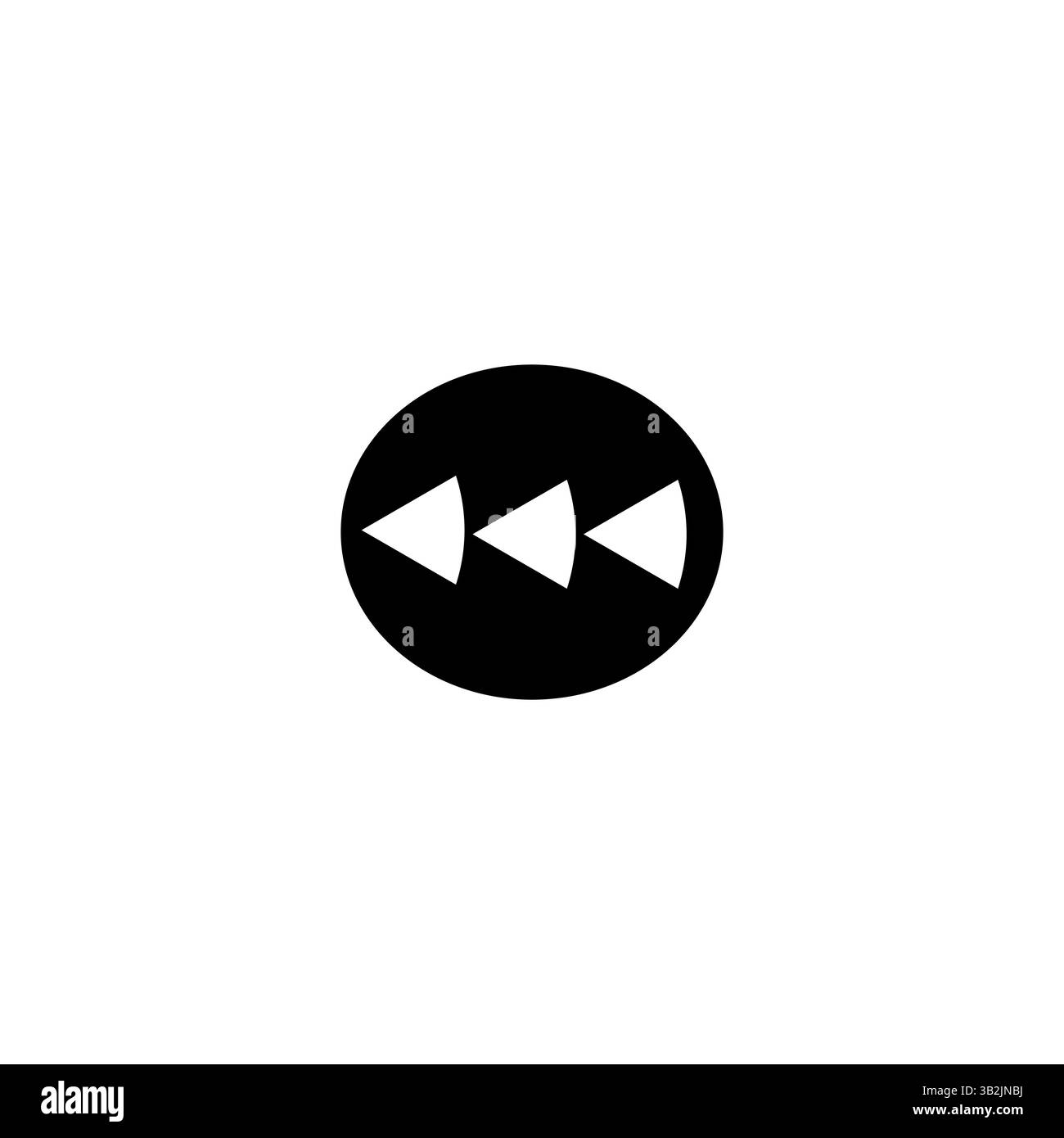 Fast playback Stock Vector Images - Alamy