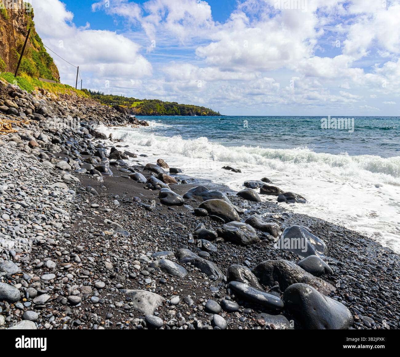 Alelele hi-res stock photography and images - Alamy