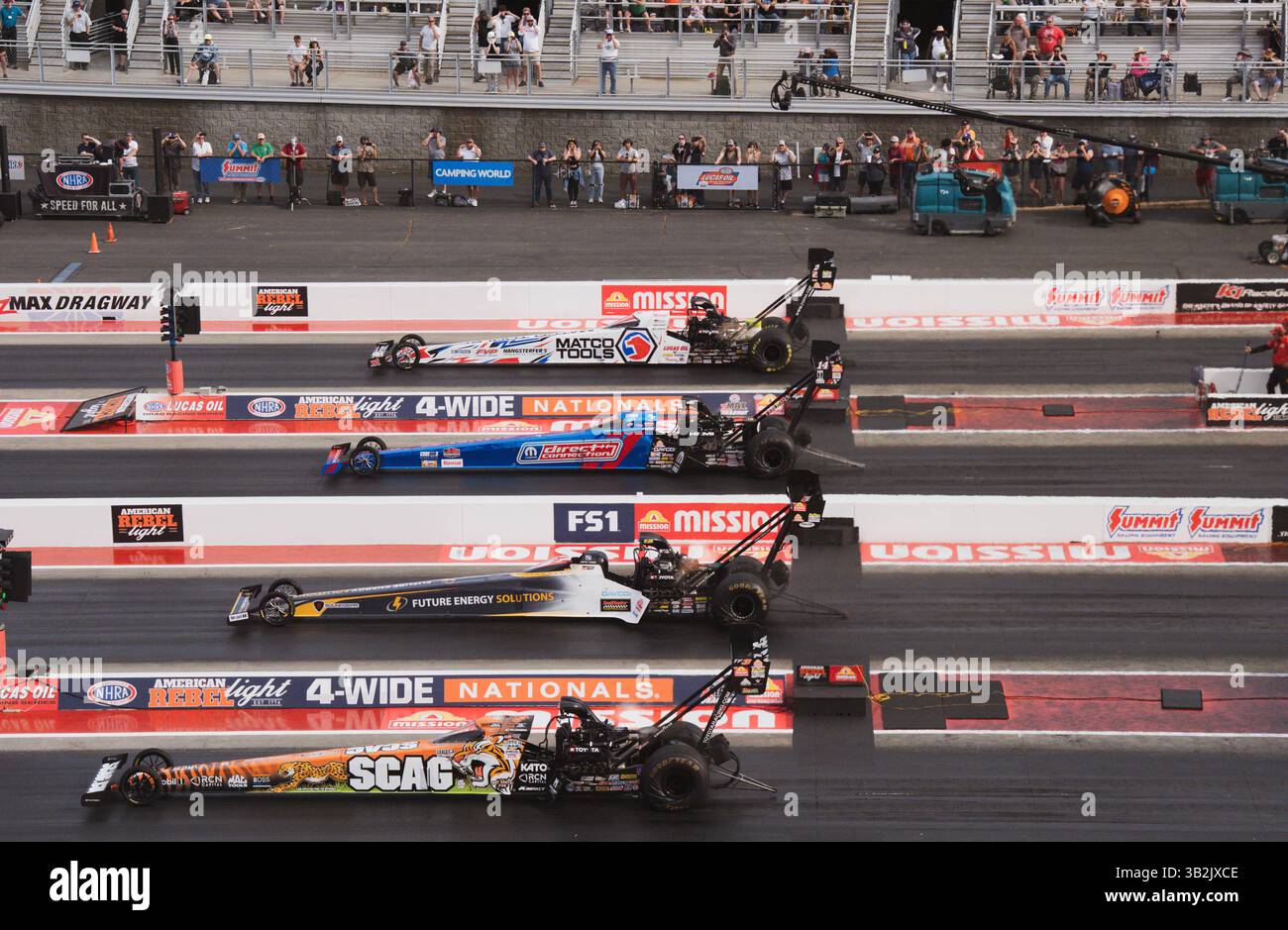 63 4 g hi-res stock photography and images - Alamy