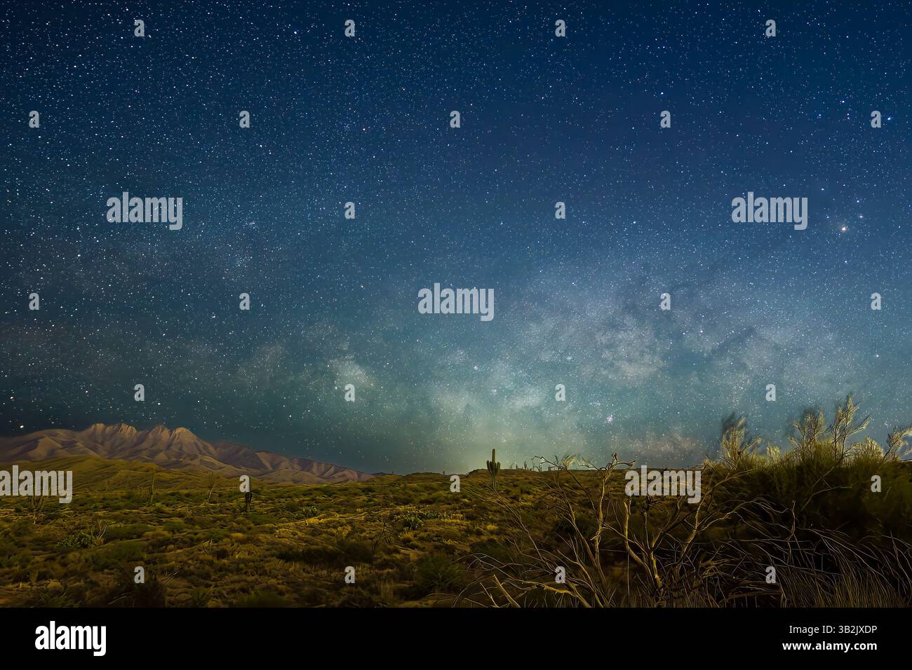 Gazing at mountains hi-res stock photography and images - Alamy