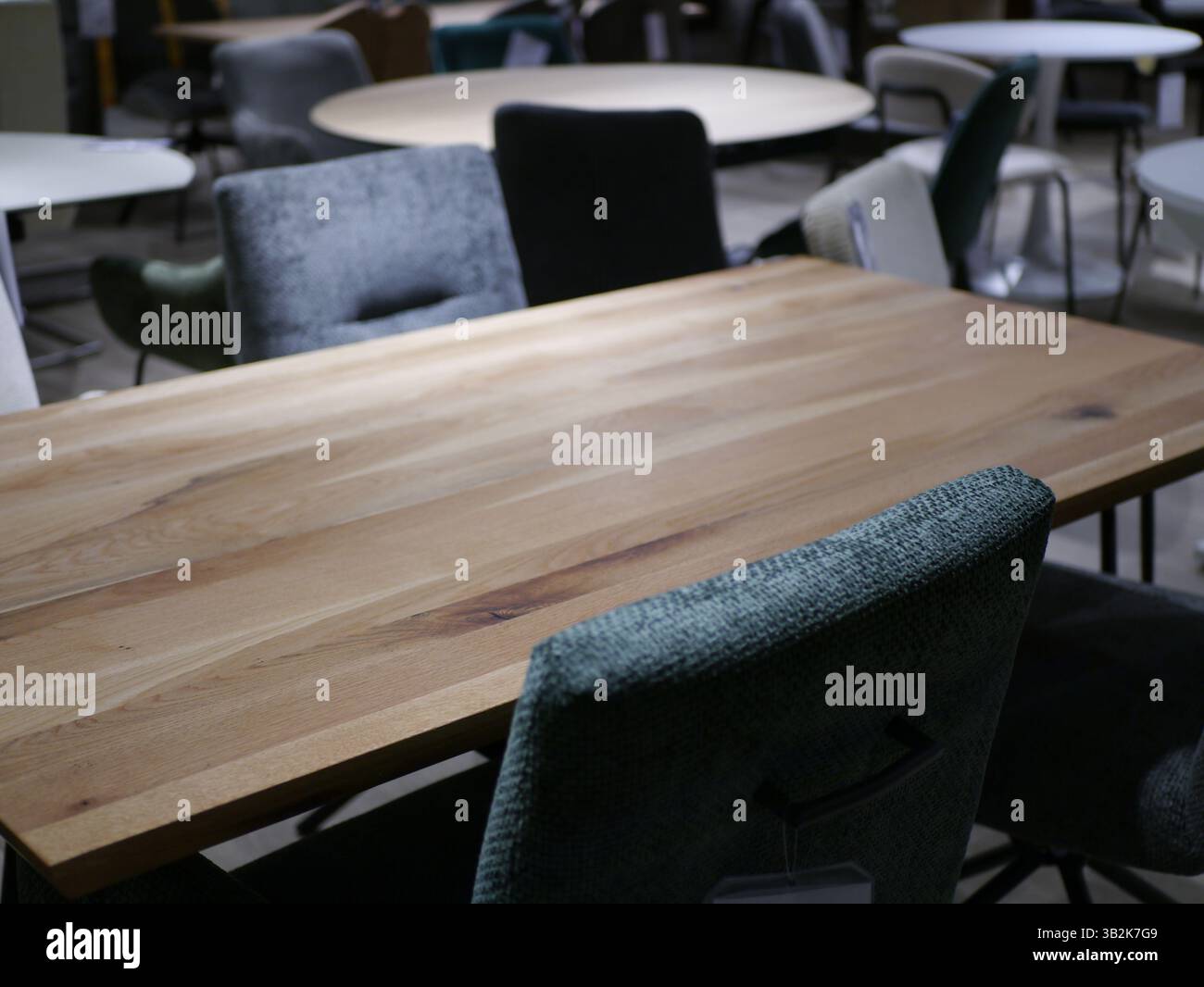 Sofa couch seat hi-res stock photography and images - Alamy