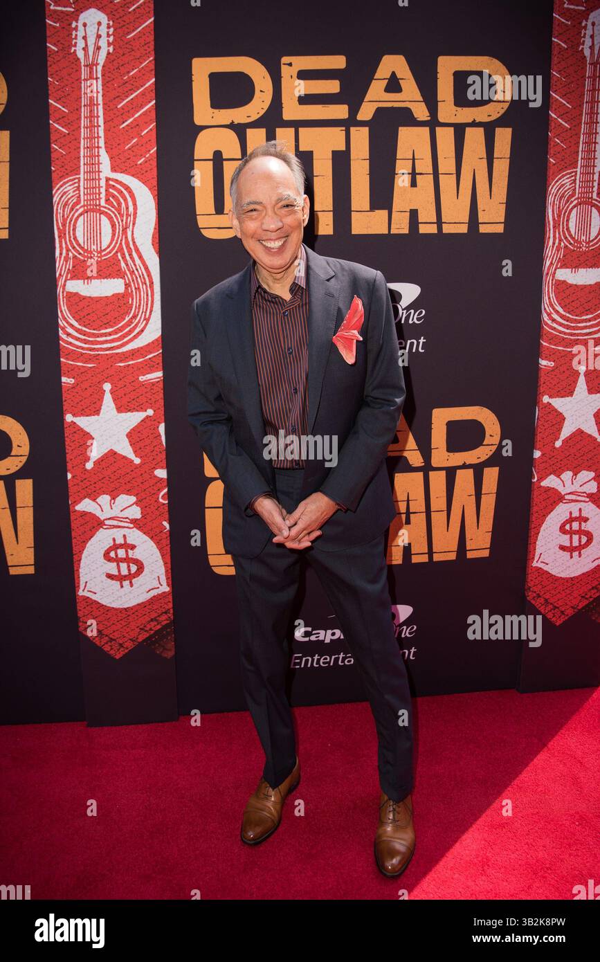 Thom sesma hi-res stock photography and images - Alamy