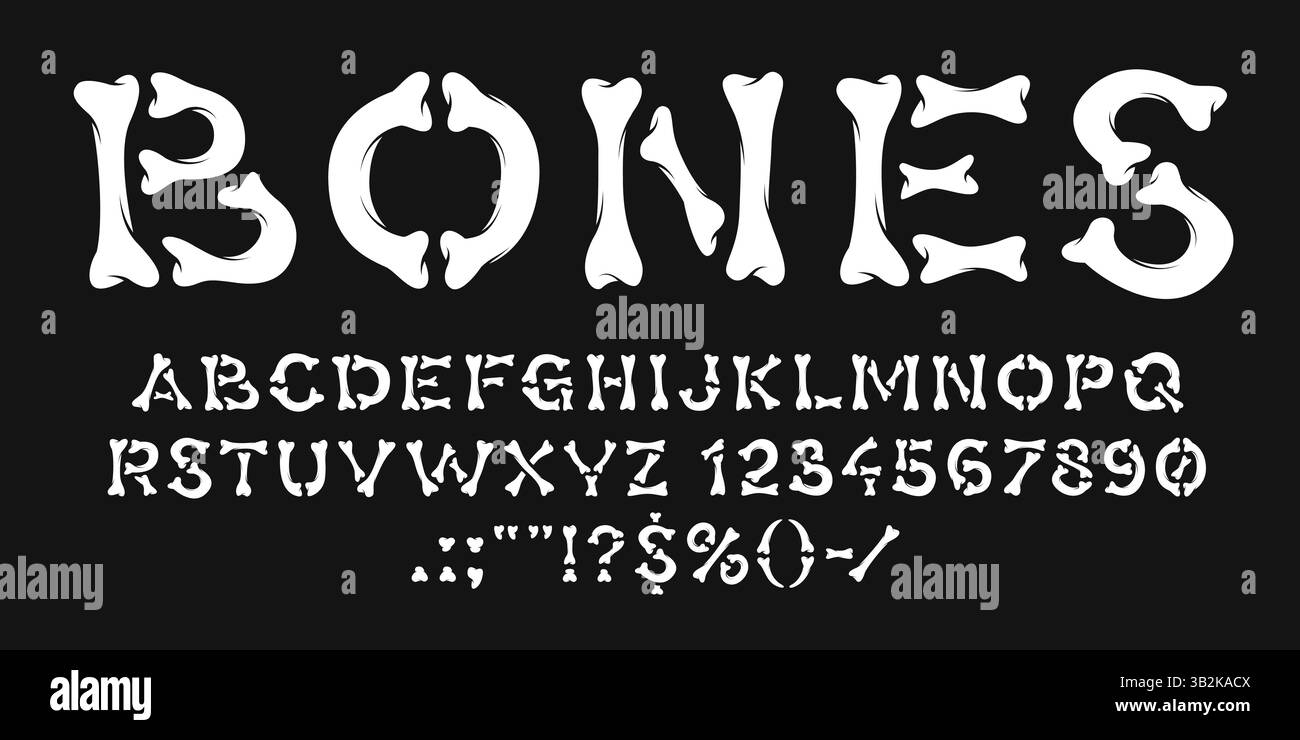 Dia alphabet hi-res stock photography and images - Alamy