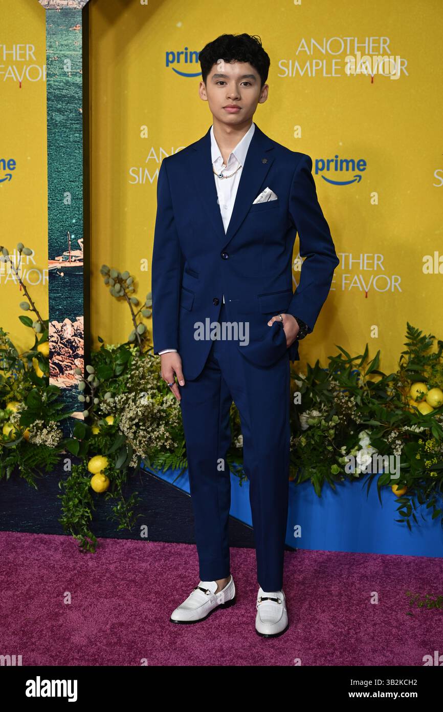 Ho ian hi-res stock photography and images - Alamy