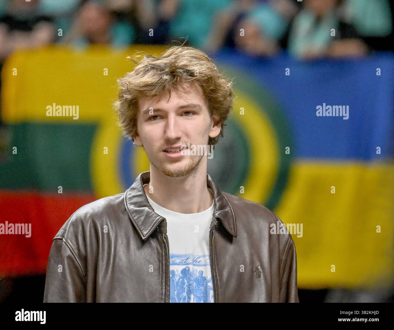 Buzelis hi-res stock photography and images - Alamy