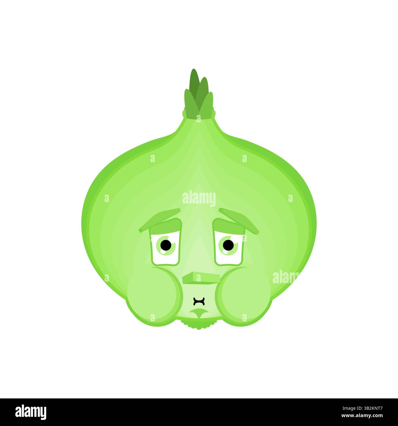 Feels Cut Out Stock Images & Pictures - Alamy