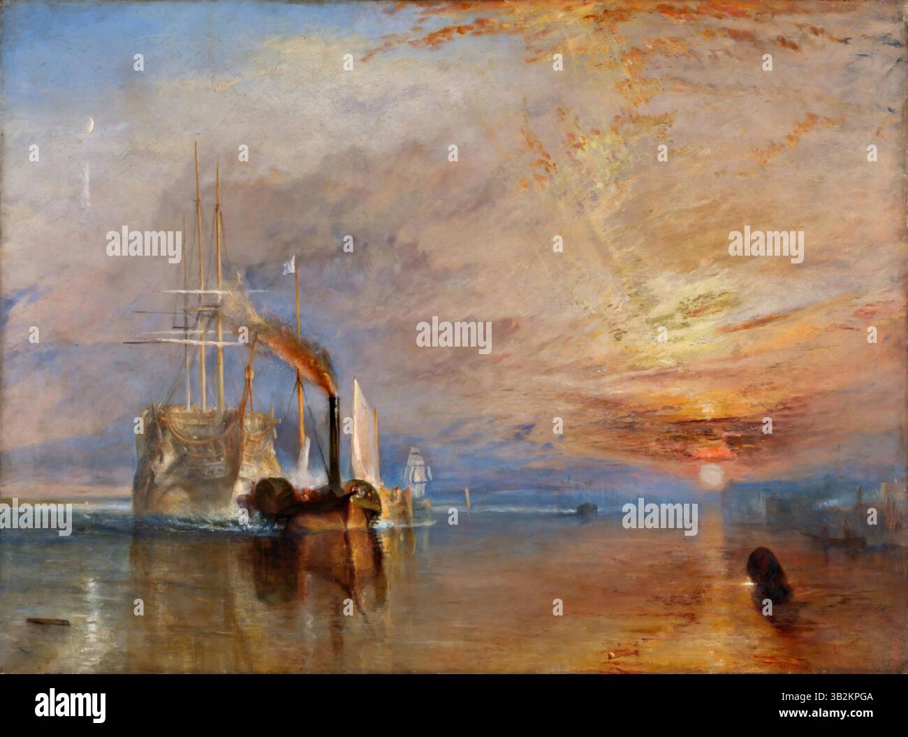 Naval scenes Stock Vector Images - Alamy