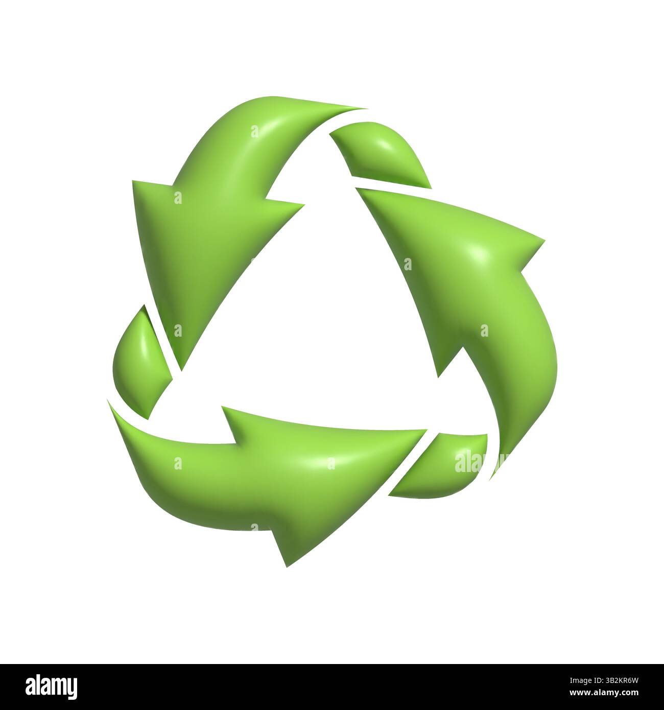 3d looping hi-res stock photography and images - Alamy