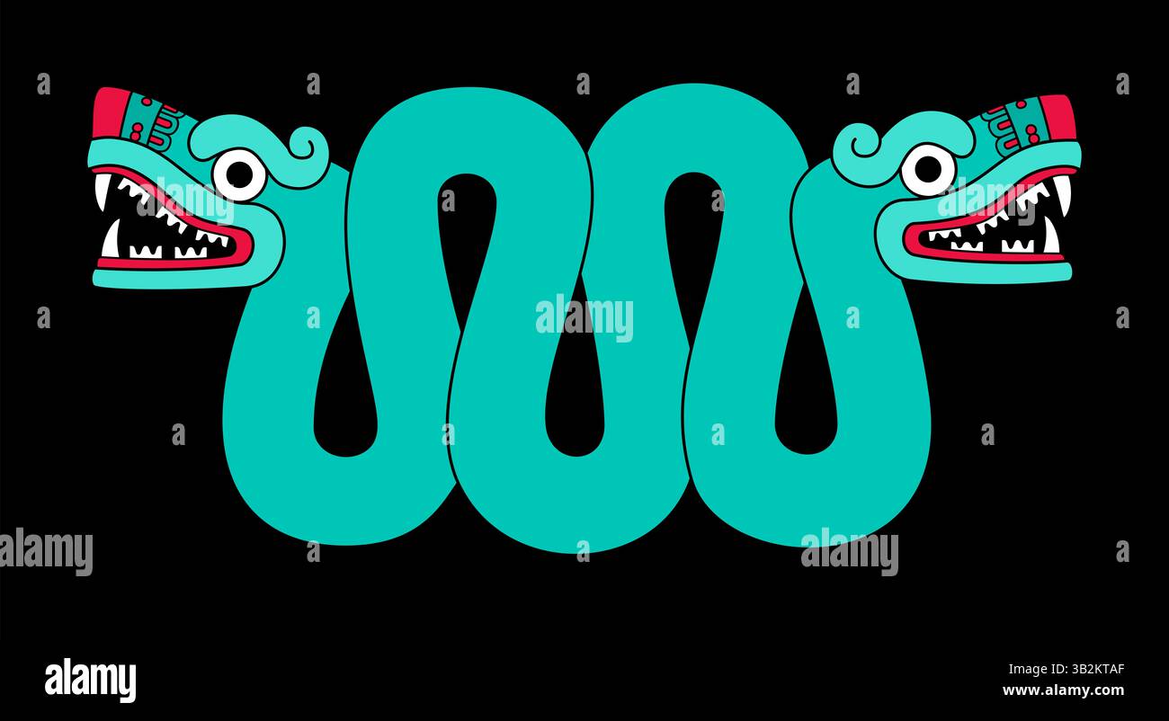 Aztecs hi-res stock photography and images - Alamy