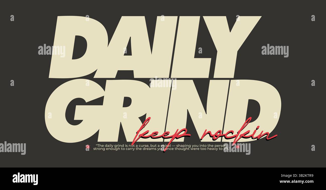 Grind off Stock Vector Images - Alamy