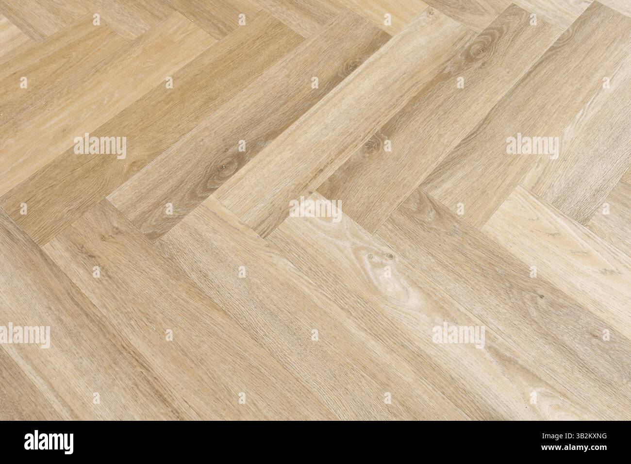 This image showcases a sophisticated wooden floor with a subtle natural ...