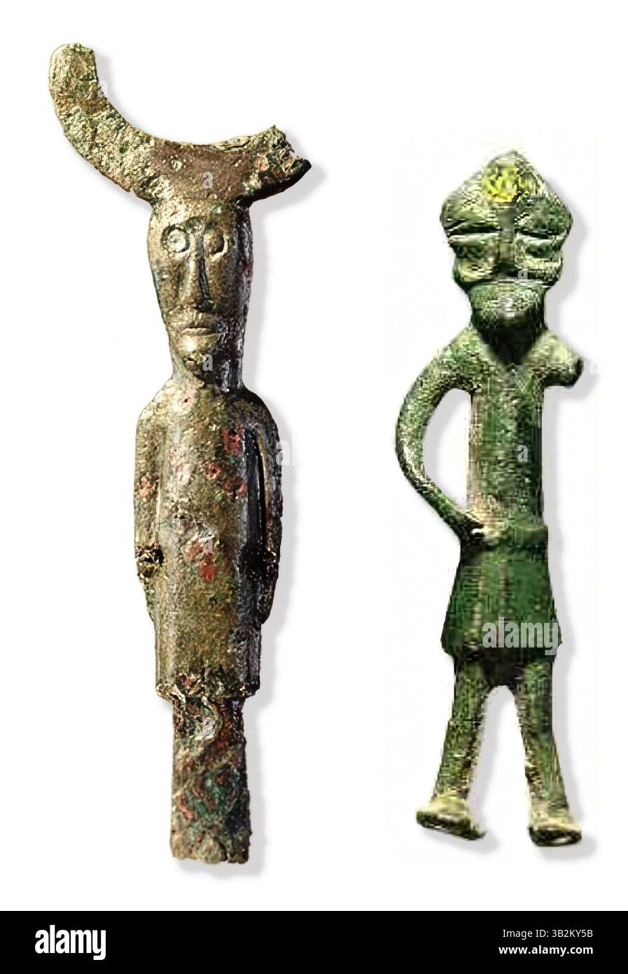 7707 hi-res stock photography and images - Alamy