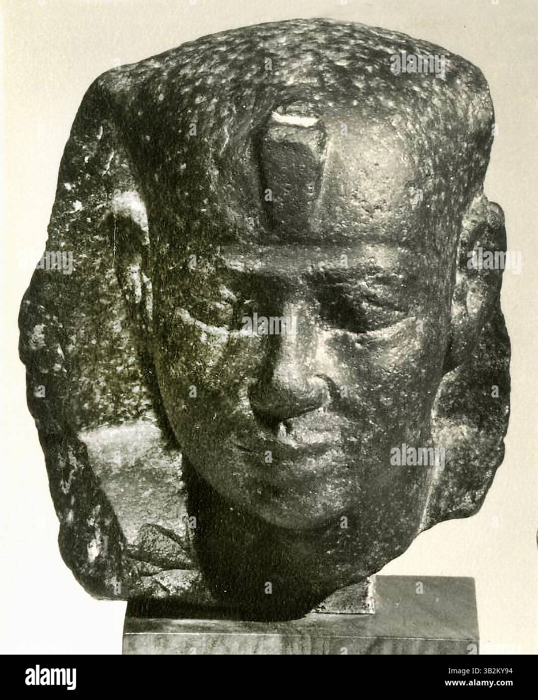 Old kingdom sixth dynasty hi-res stock photography and images - Alamy