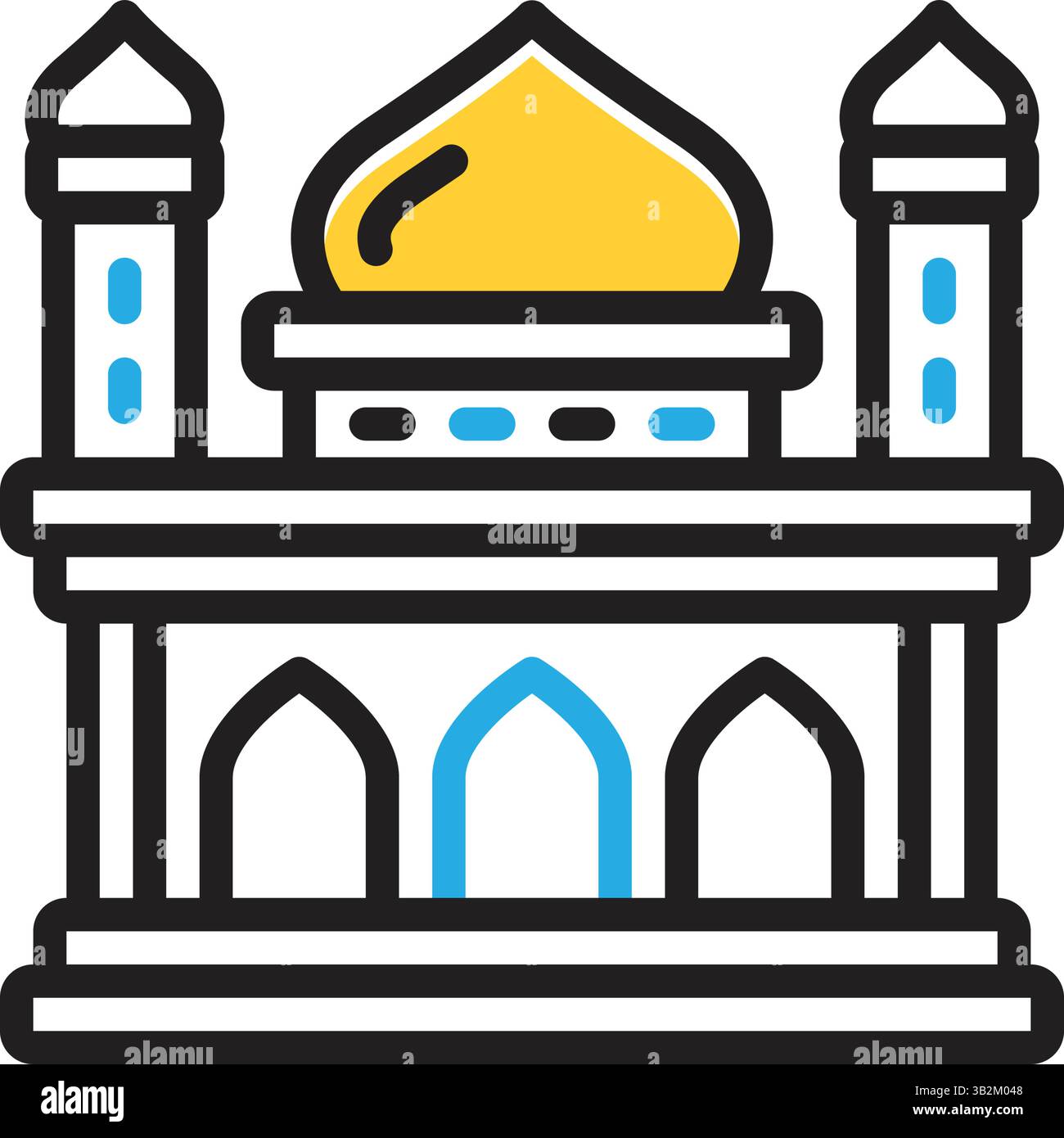 Icon for heritage,legacy Stock Vector Image & Art - Alamy