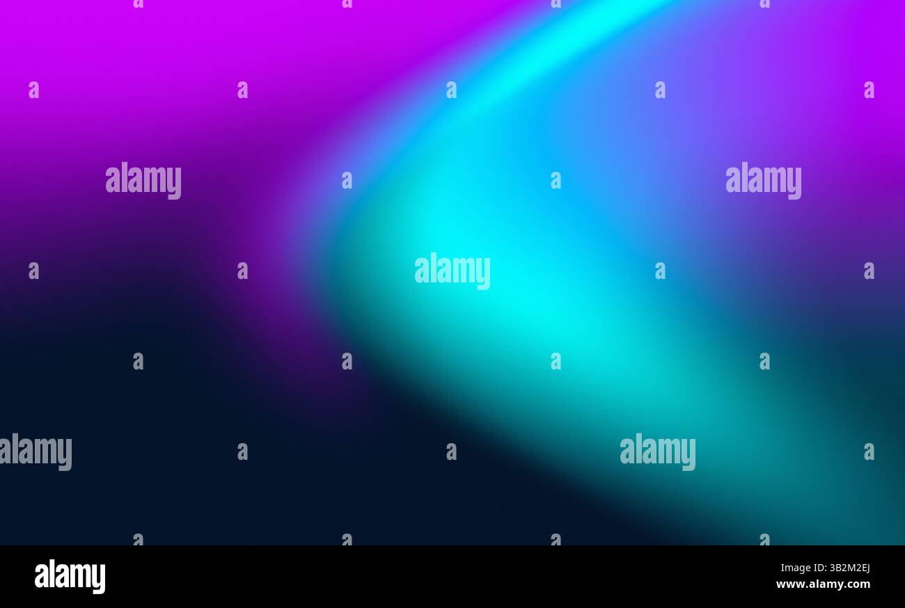 Deep purple blue abstract background. Gradient. Toned fabric surface ...