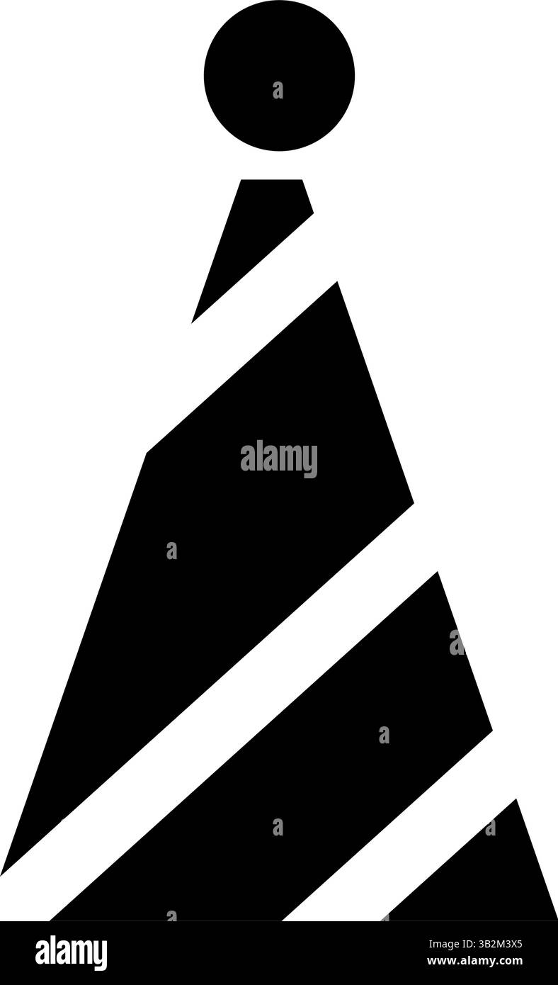 Party selfie Black and White Stock Photos & Images - Alamy