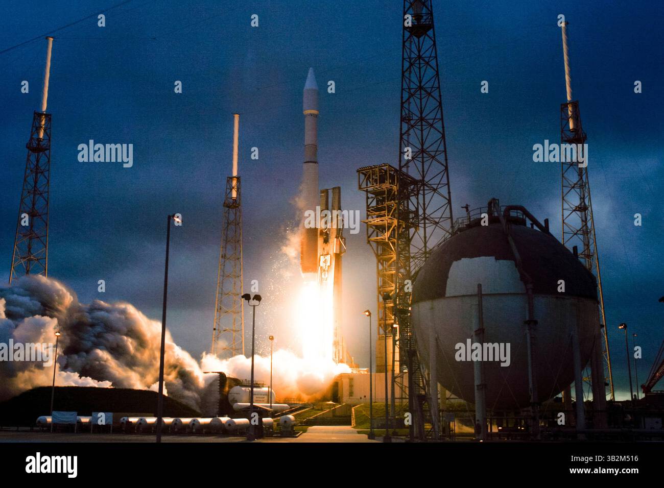 P 56 air space hi-res stock photography and images - Alamy