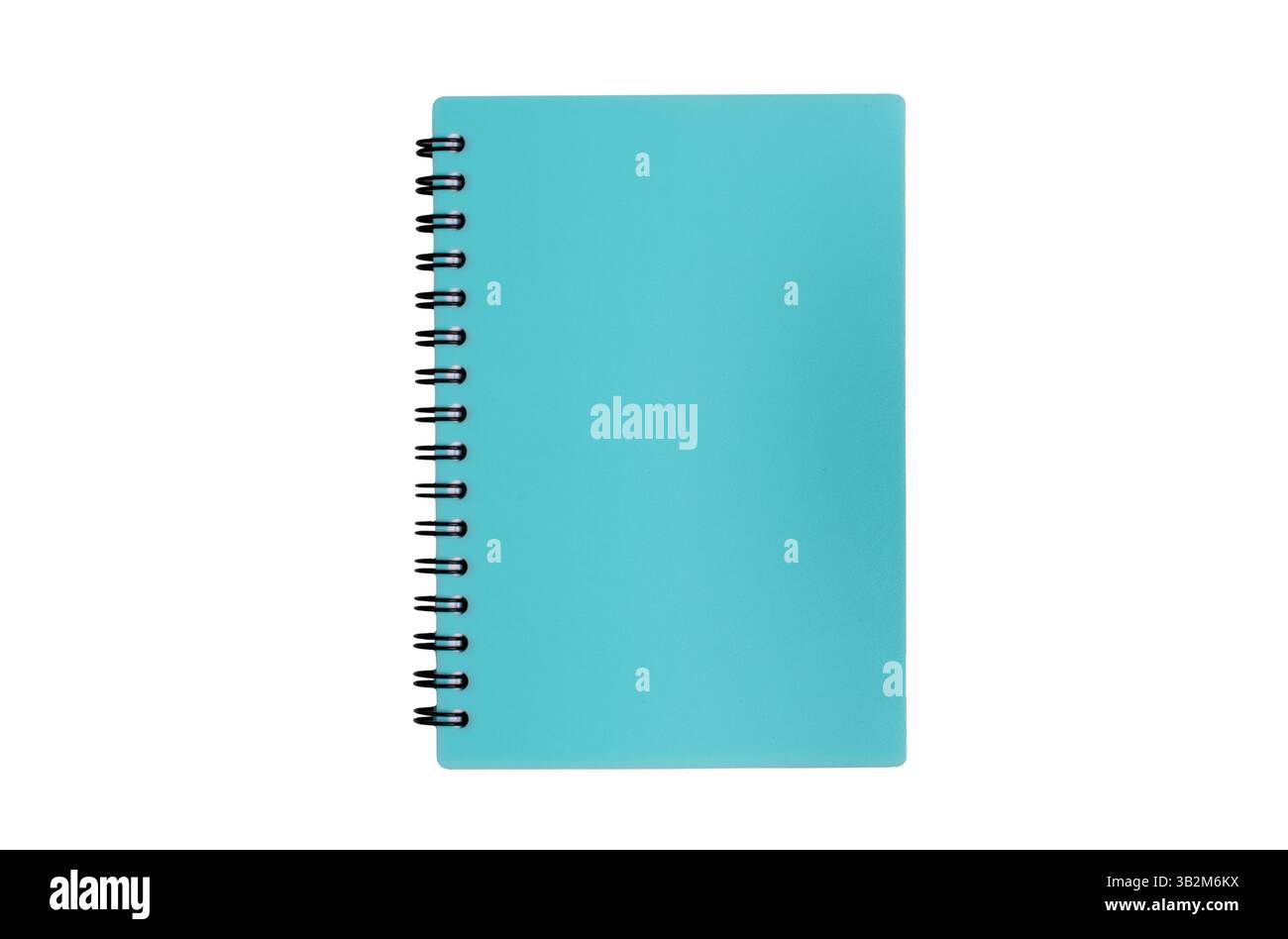 Spreadsheet banner Cut Out Stock Images & Pictures - Alamy