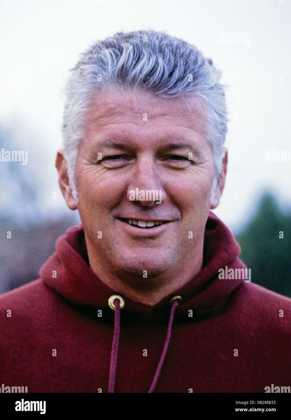 1996 football portrait hi-res stock photography and images - Alamy