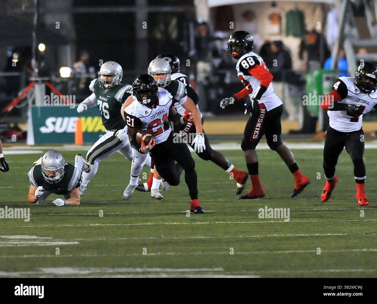 Jj taylor 21 hi-res stock photography and images - Alamy