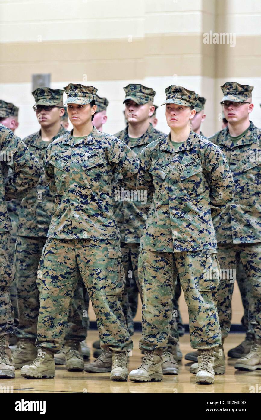 Nov. 16, 2013 - Jacksonville, North Carolina, United States of America ...