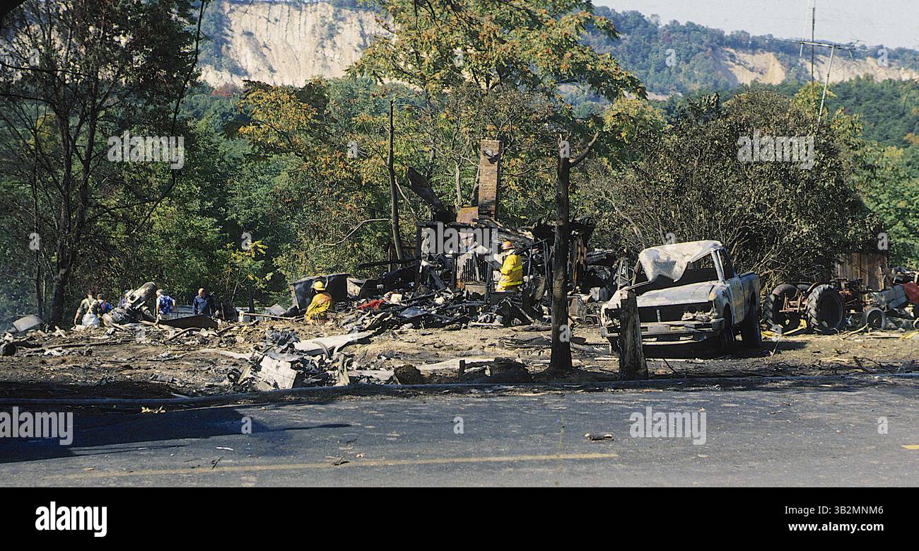 Singed eyebrows hi-res stock photography and images - Alamy