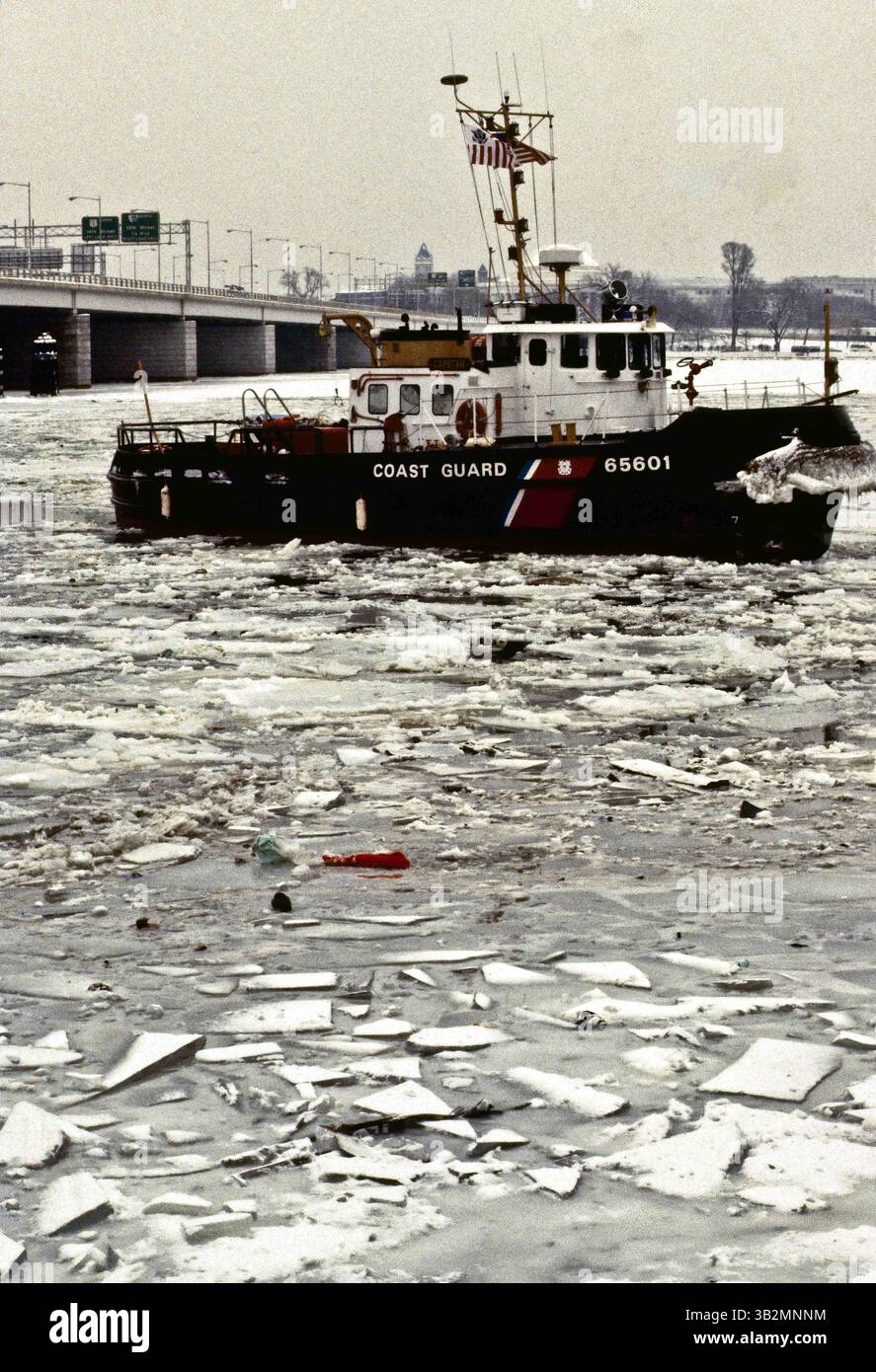 Aug. 30, 2015 - Washington, District of Columbia, United States of ...