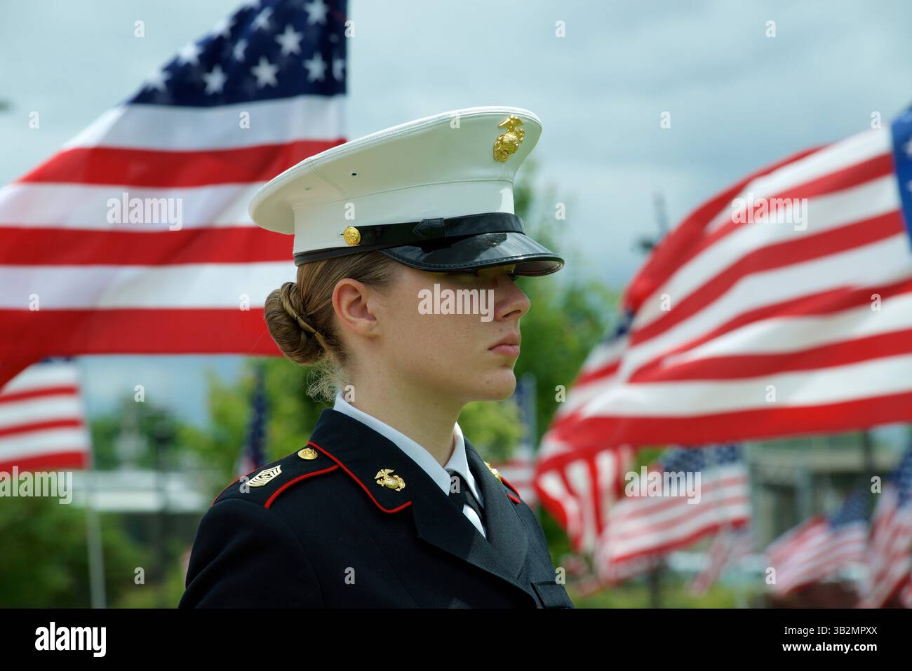 May 25, 2015 - Topeka, Kansas, United States of America - Topeka ...