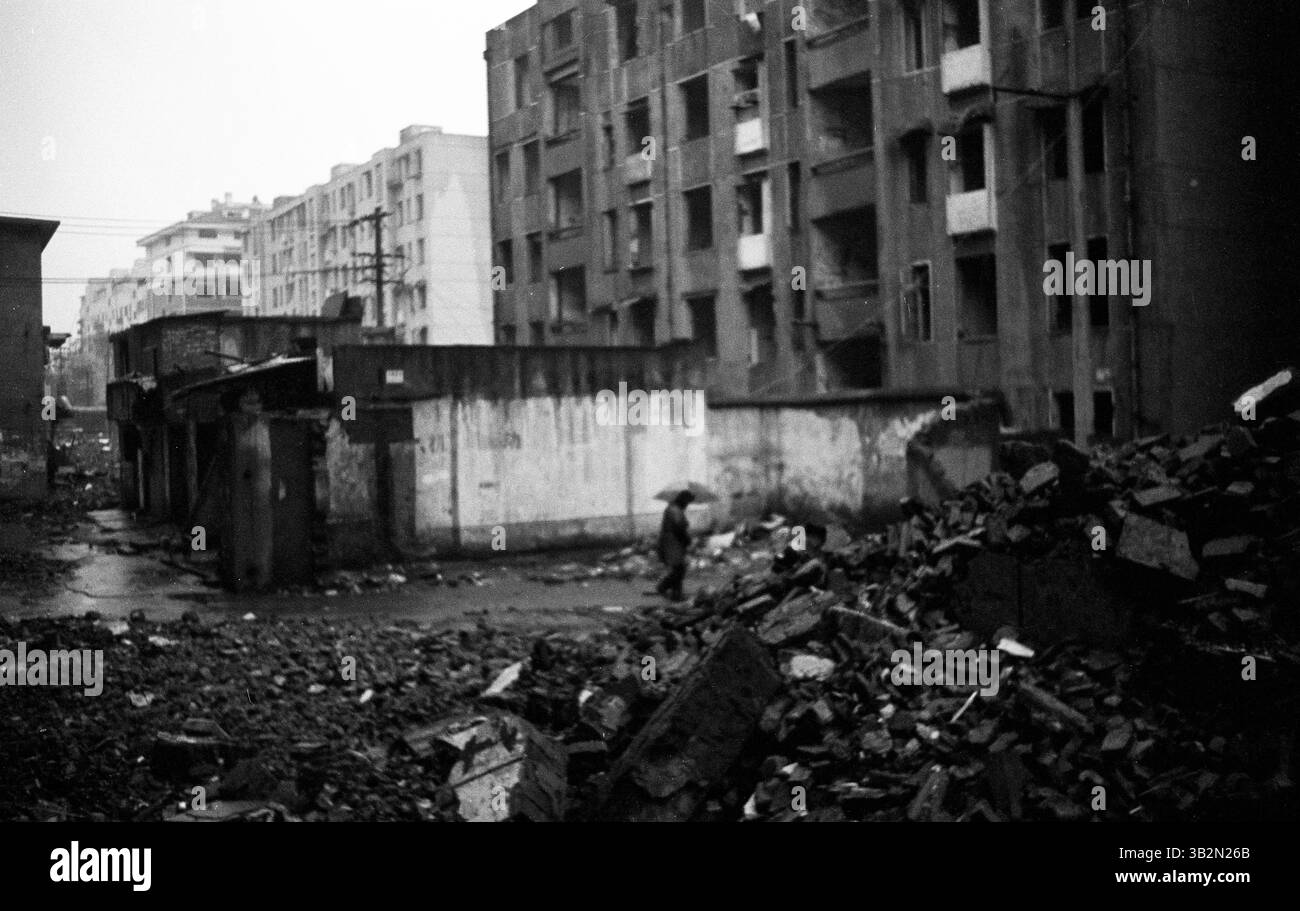 Project transformation Black and White Stock Photos & Images - Alamy