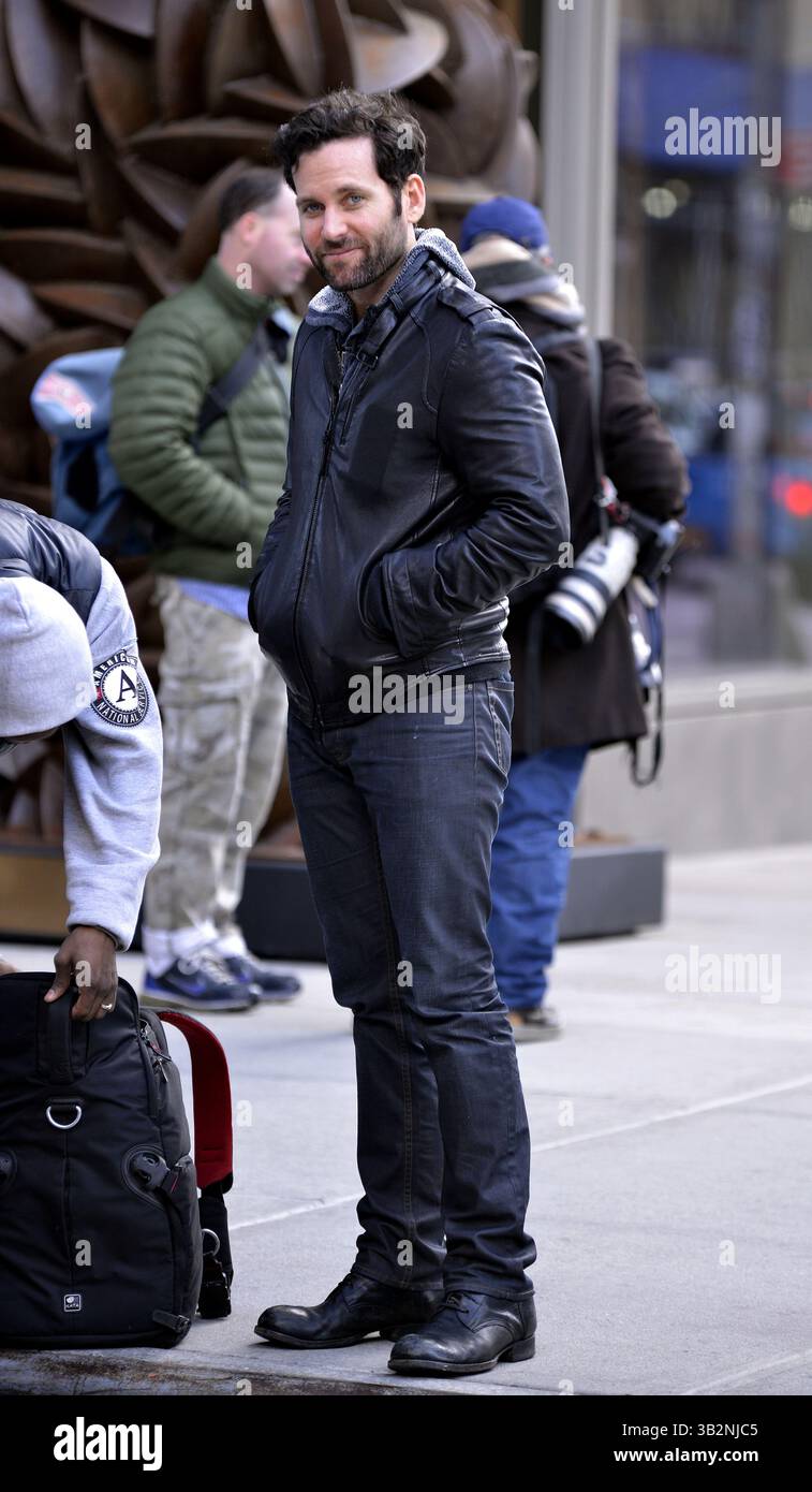 Eion bailey hi-res stock photography and images - Alamy