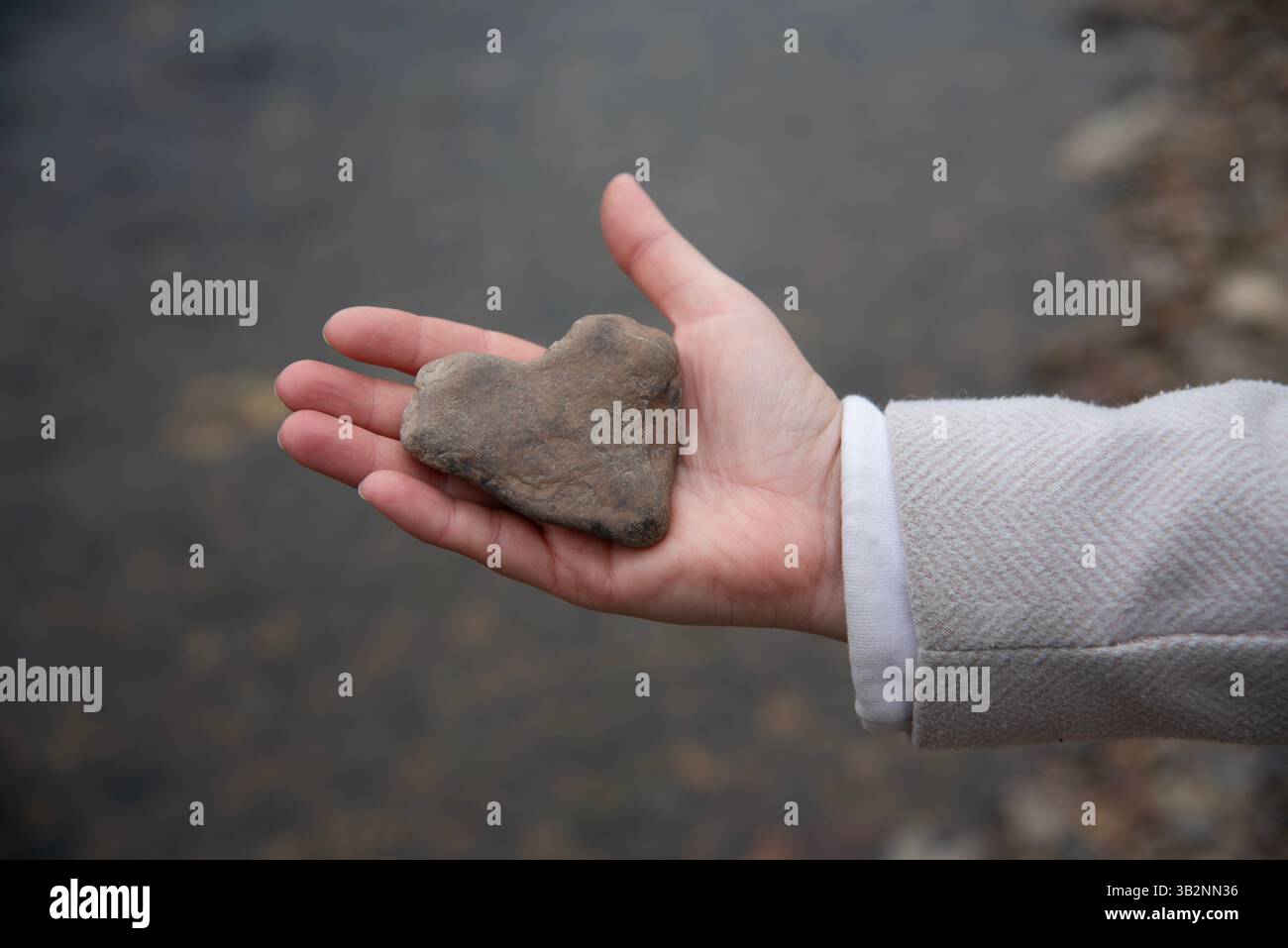 Human shaped stone hi-res stock photography and images - Alamy