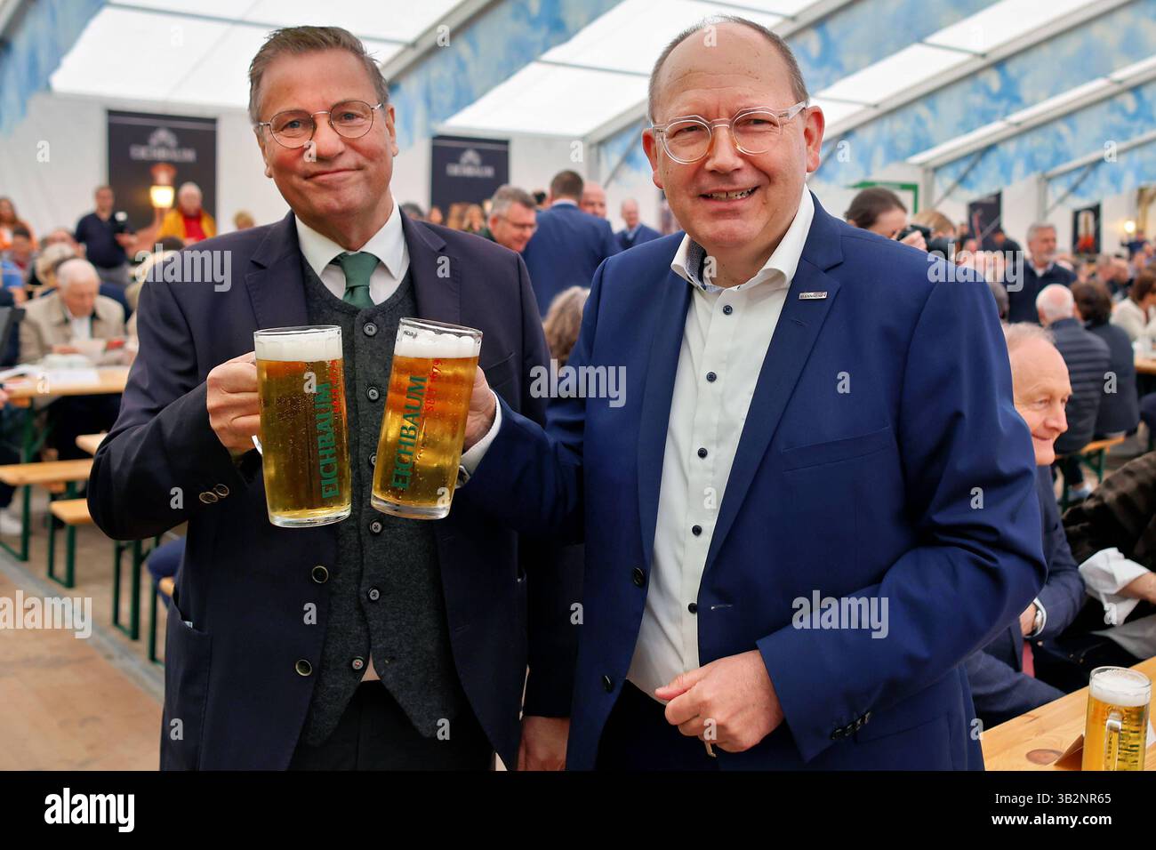 Maimarkt 2025 Mannheim. 26.04.25 Maimarkt 2025. Regionale ...