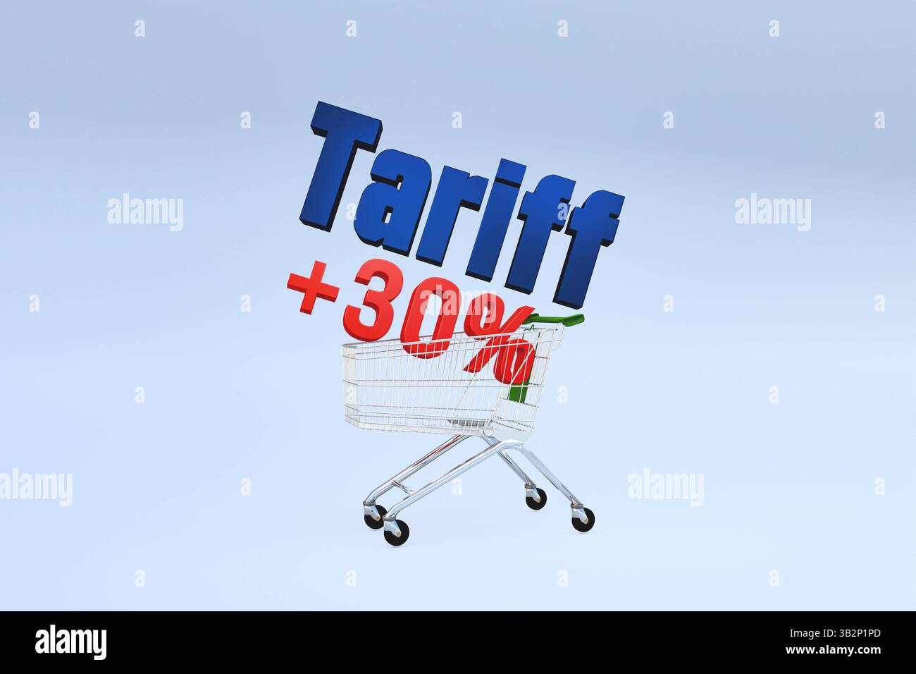 Rising US tariffs, 30%. Rising US tariffs, 30%. Disadvantage for ...